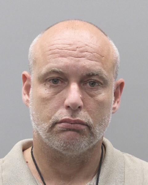 Nebraska Sex Offender Registry Steve Louis Dallen 11172 Hot Sex Picture