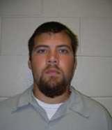 Nebraska Sex Offender Registry: Robert Michael Turvey