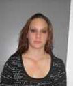 Nebraska Sex Offender Registry: Marissa Ann Roe