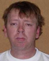 Nebraska Sex Offender Registry: Kenneth Dean Schaff