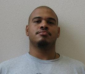 Nebraska Sex Offender Registry: Darrell William Tatum