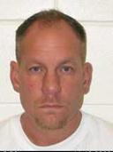 Nebraska Sex Offender Registry: Craig Earlo Beckman