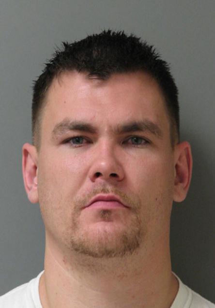 Nebraska Sex Offender Registry: John M Timko