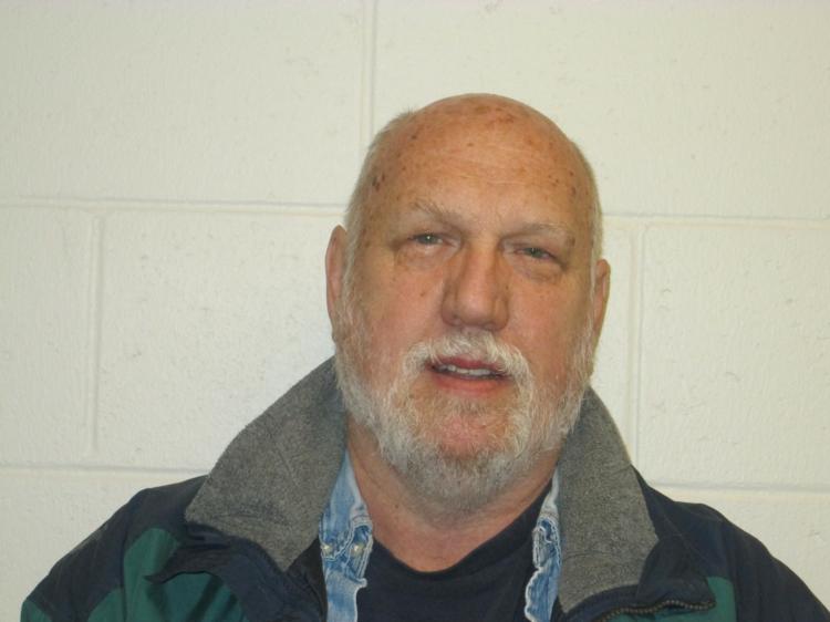 Nebraska Sex Offender Registry: William Robert Bassler