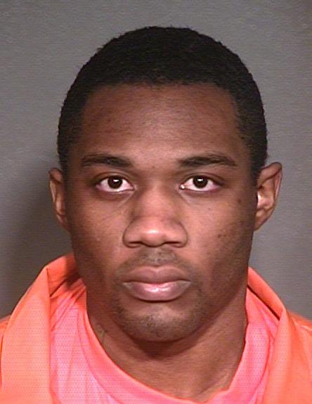 Nebraska Sex Offender Registry: Robert Ray Johnson