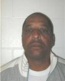 Nebraska Sex Offender Registry: Terry Bruce Bullard