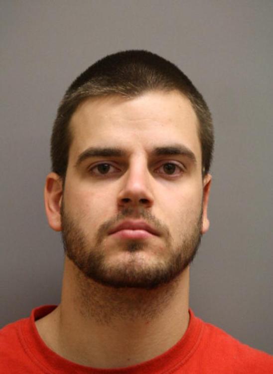 Nebraska Sex Offender Registry: Jeremy Joseph Starkey