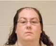 Nebraska Sex Offender Registry: Amanda Lynn Martens