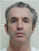 Nebraska Sex Offender Registry: William G Foster