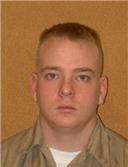 Nebraska Sex Offender Registry: Joseph Andrew Rott