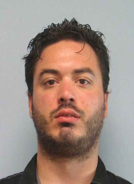 Nebraska Sex Offender Registry: Bryan E Aden