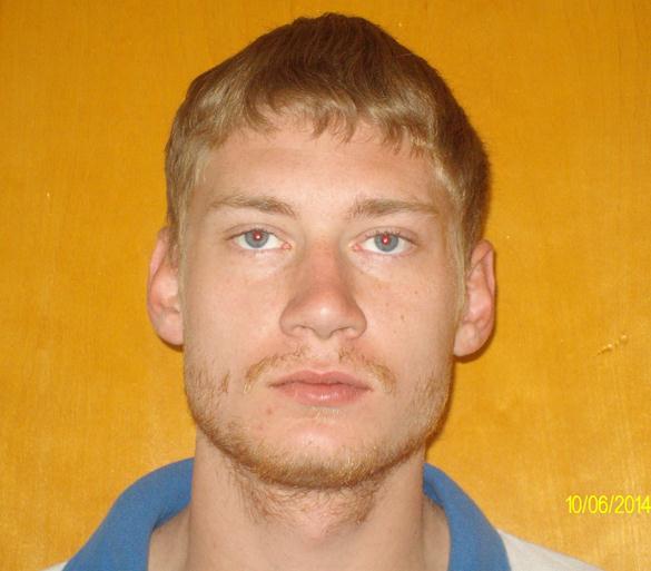 Nebraska Sex Offender Registry: Jason Dwane Johnson