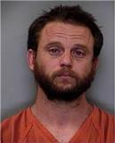 Nebraska Sex Offender Registry: David Anthony Derr