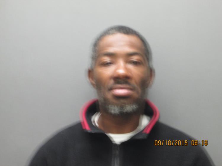 Nebraska Sex Offender Registry Edward Lee Williams