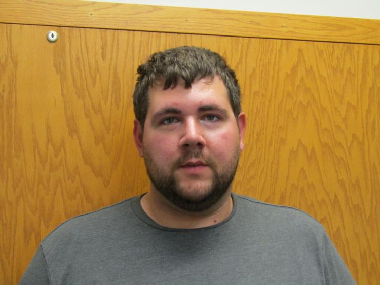 Nebraska Sex Offender Registry Search Results