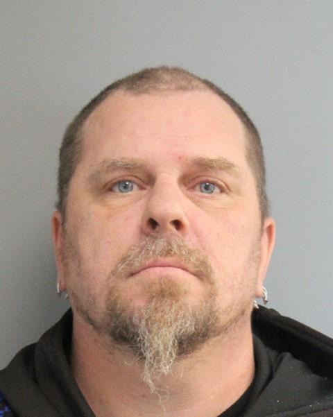 Nebraska Sex Offender Registry: Search Results