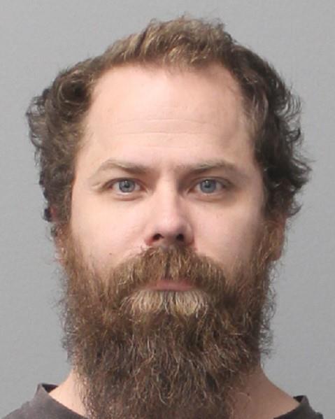 Nebraska Sex Offender Registry: Search Results