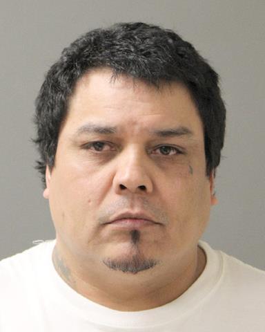 Nebraska Sex Offender Registry: Stephen Frausto