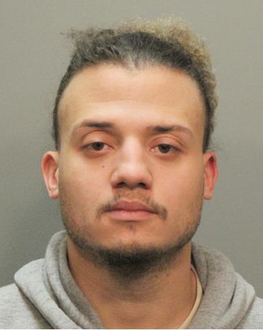 Nebraska Sex Offender Registry: Julian Richard Simms