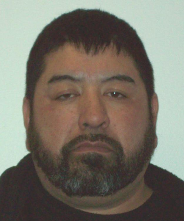 Nebraska Sex Offender Registry Juan David Hernandez