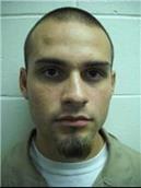 Nebraska Sex Offender Registry: Devin Allen Weldon