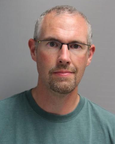 Nebraska Sex Offender Registry: Shad Alan Mallady