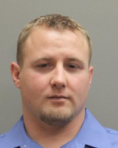 Nebraska Sex Offender Registry: Kyle E White