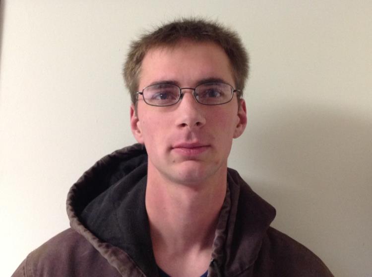 Nebraska Sex Offender Registry: Christopher Ryan Doremus