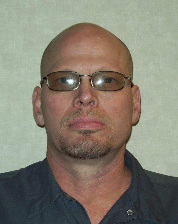 Nebraska Sex Offender Registry: Johnnie Dean Janzen Jr