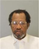 Nebraska Sex Offender Registry: Joseph John Sturgeon Sr