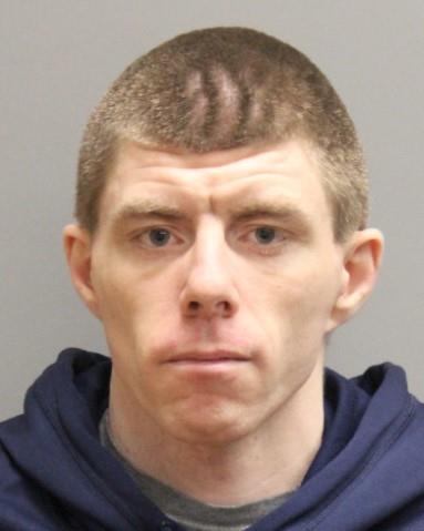 Nebraska Sex Offender Registry: Craig Michael Lash