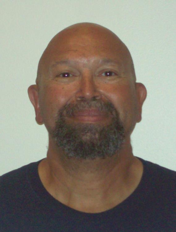 Nebraska Sex Offender Registry: Raymond Louis Collier