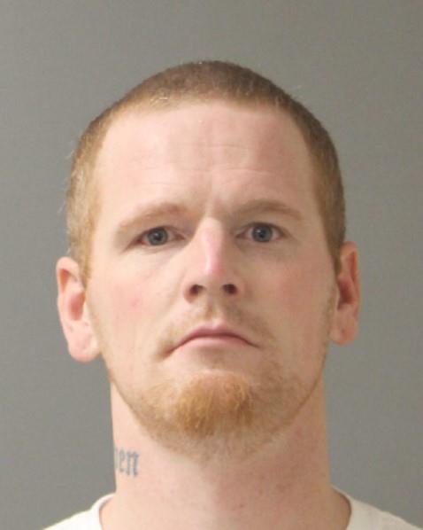 Nebraska Sex Offender Registry: Marty Russell Hueschen