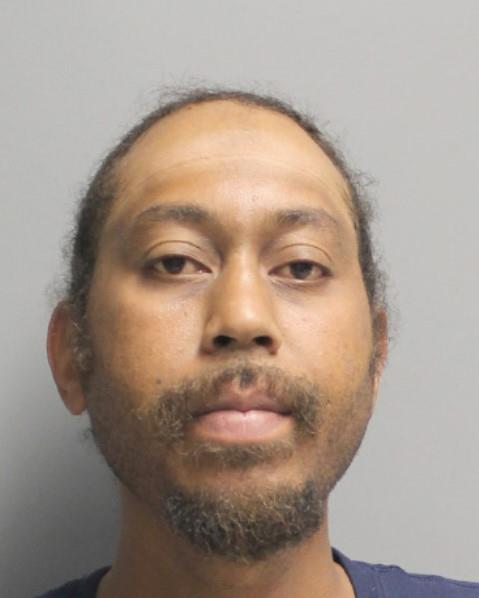 Nebraska Sex Offender Registry: Phillip Demarco Wilson