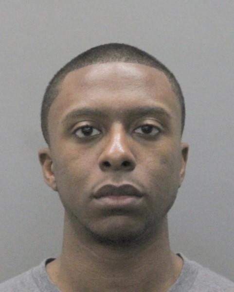 Nebraska Sex Offender Registry: David Devon Knight Jr