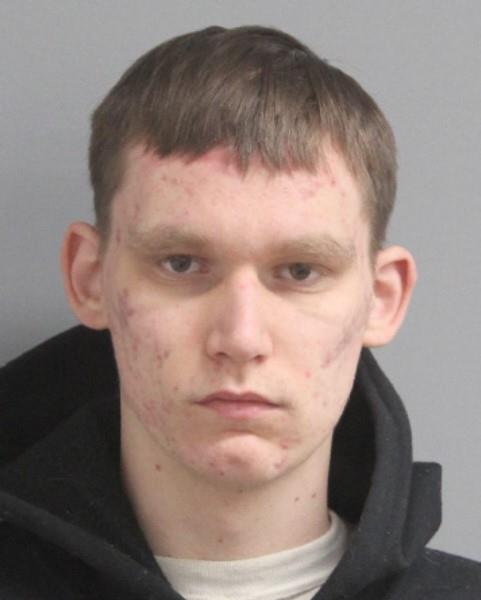 Nebraska Sex Offender Registry: Steven Micheal Anderson