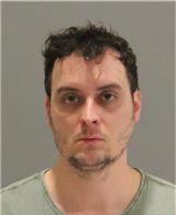 Nebraska Sex Offender Registry: Nathan Vernon Harms