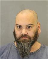 Nebraska Sex Offender Registry: Steven Ray Carlson