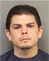 Nebraska Sex Offender Registry: Cory James Anderson