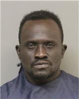 Nebraska Sex Offender Registry: John Bouch Chan