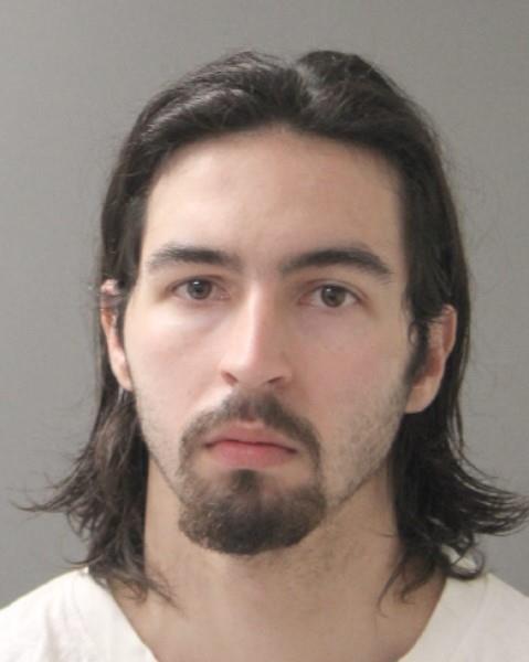 Nebraska Sex Offender Registry: Joshua J Snelling