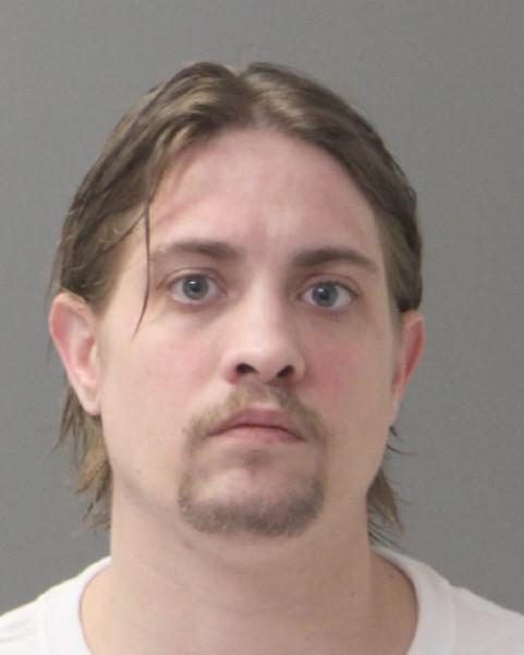 Nebraska Sex Offender Registry: Tadd Thomas Adkisson