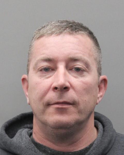 Nebraska Sex Offender Registry: James Anthony Urso