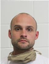 Nebraska Sex Offender Registry: Devin Allen Weldon