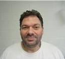 Nebraska Sex Offender Registry: Travis Eugene Fieldgrove