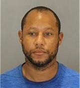 Nebraska Sex Offender Registry: Maurice Jerome Mack