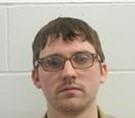 Nebraska Sex Offender Registry: Jacob Dale Bodfield