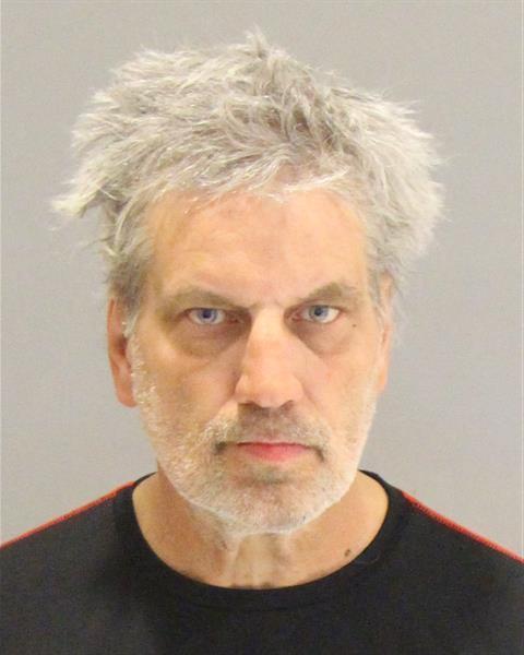 Nebraska Sex Offender Registry Edward John Lasaitis