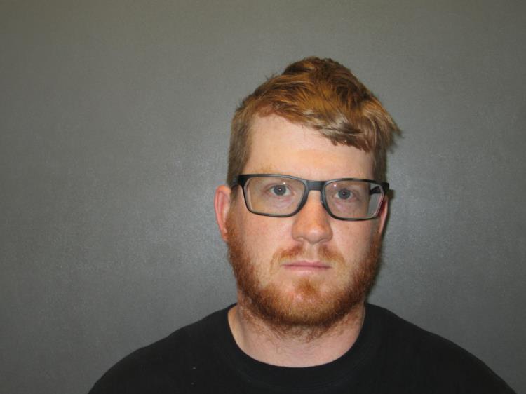 Nebraska Sex Offender Registry Dylan James Donnelly