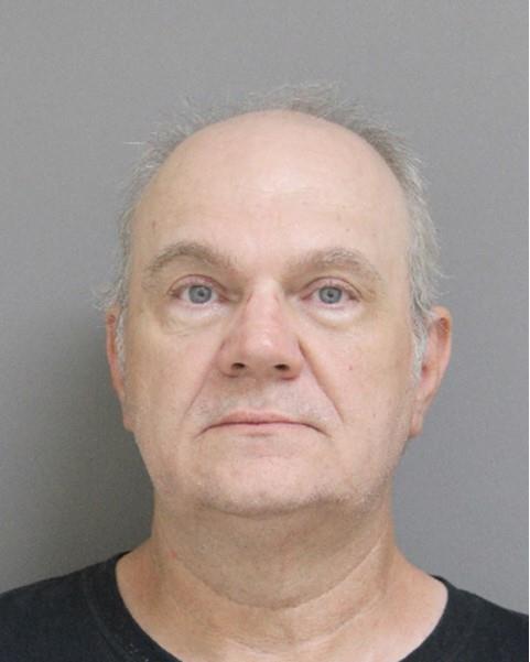 Nebraska Sex Offender Registry: Anthony Robert Prough